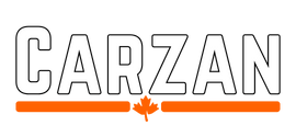 Carzan | Teriyaki Grass-Fed & Finished Beef Jerky Bar (20g) | Nitrite ...