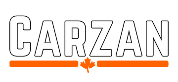 Carzan | Teriyaki Grass-Fed & Finished Beef Jerky Bar (20g) | Nitrite ...